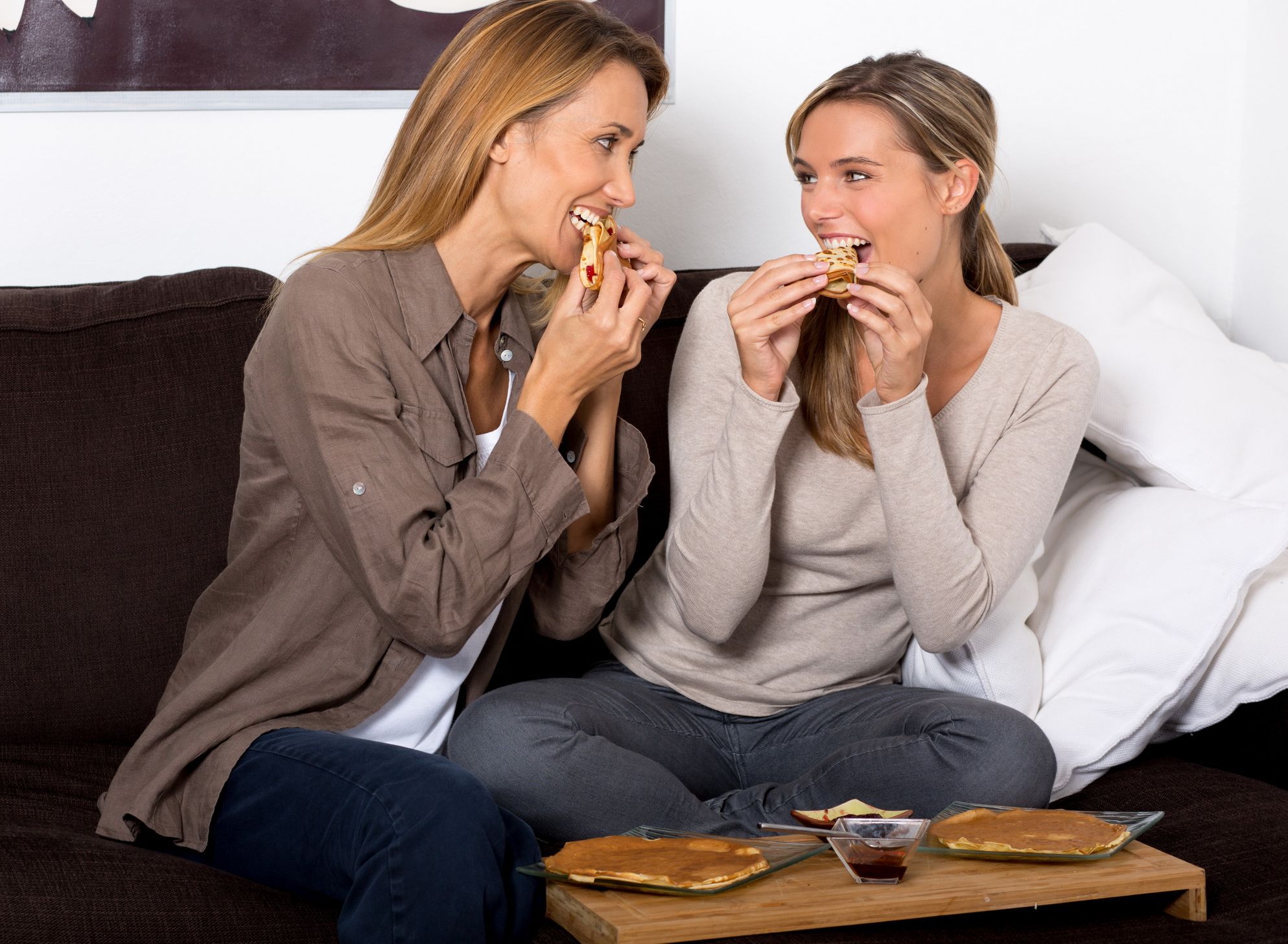 Grăsimi care nu îngraşă | avantaje.ro