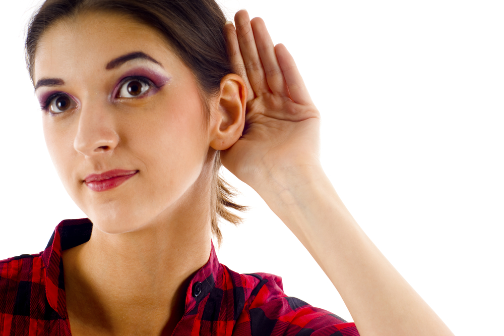 Nu mai auzi bine? | avantaje.ro