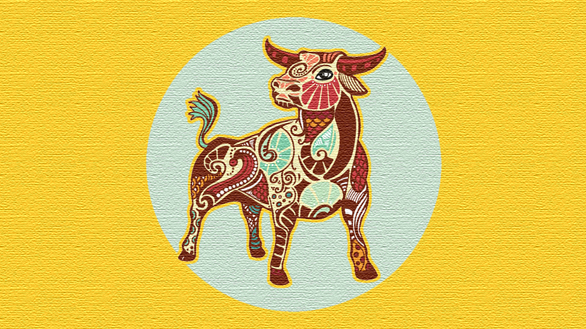 Ascendentul celor din Zodia Taurului: influențe asupra ...