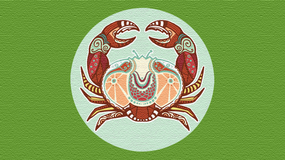 Ascendentul celor din Zodia Racului: influențe asupra caracteristicilor ...