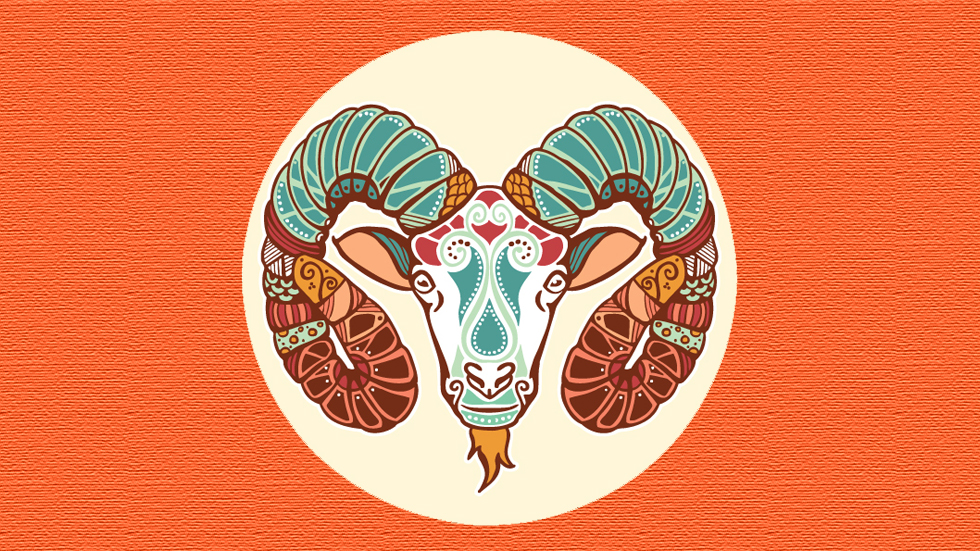 Ascendentul celor din Zodia Berbecului: influențe asupra ...