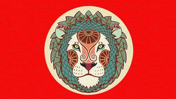 Ascendentul celor din Zodia Leului: influențe asupra caracteristicilor ...