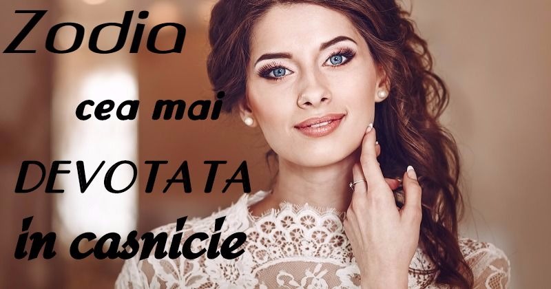Zodia Berbec – Personalitate, profilul profesional, dragoste, sănătate