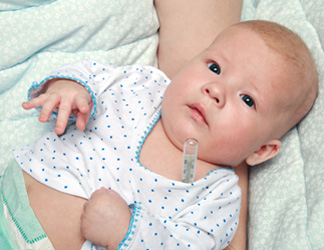 Rahitismul - inca o problema a zilelor noastre | avantaje.ro