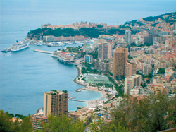 Principatul Monaco, capitala luxului | avantaje.ro