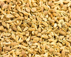 Anason | avantaje.ro