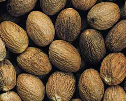 Nucsoara | avantaje.ro