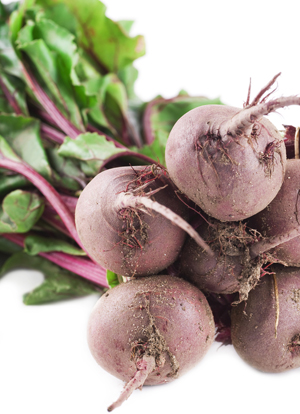 Sfecla | avantaje.ro