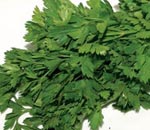 Patrunjel | avantaje.ro