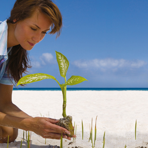 Traieste ecologic. Fii eco! | avantaje.ro