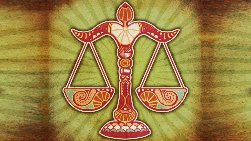 Compatibilitățile Balanței cu celelalte zodii – Avantaje.ro