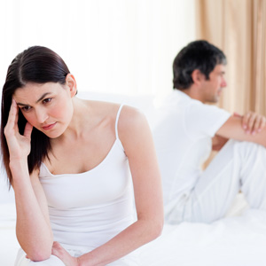 Intrebari despre divort | avantaje.ro