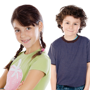 Cum este sa ai fata sau baiat | avantaje.ro