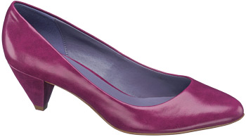 Pantofi, Deichmann | avantaje.ro