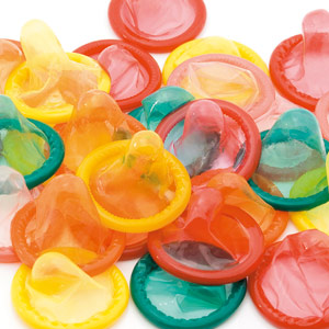 Cel mai potrivit mijloc de contraceptie | avantaje.ro