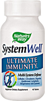 SystemWell® de la Secom | avantaje.ro