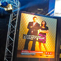 TLC, televiziune pentru publicul feminin din Romania | avantaje.ro
