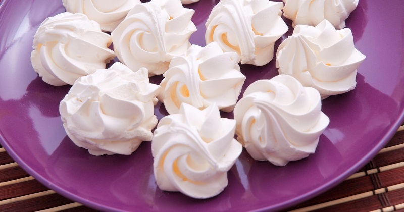 Cum sa faci o bezea reusita | avantaje.ro