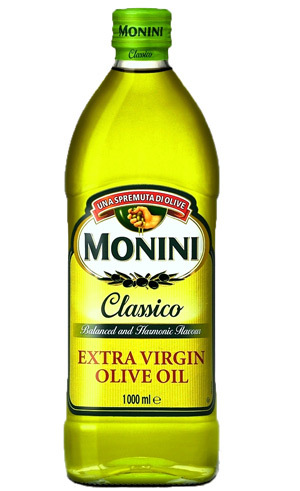 Monini Classico - ulei de masline extravirgin | | Avantaje.ro - Ghidul ...