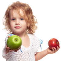 Doneaza o jucarie unui copil sarac! | avantaje.ro