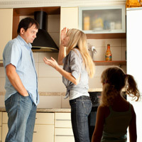 Cum sa evitati izbucnirile si crizele de nervi de fata cu copiii ...