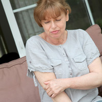 Artrita reactiva | avantaje.ro