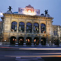 La Viena, opera live pentru toata lumea | avantaje.ro