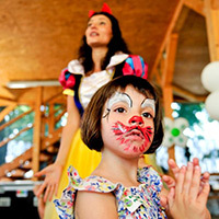 Dettol isi continua „Misiunea pentru sanatate” cu un nou eveniment ...