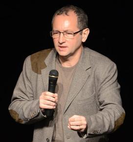 Dan Puric: „Durerea e atunci când vezi că poporului i s-a luat demnitatea”