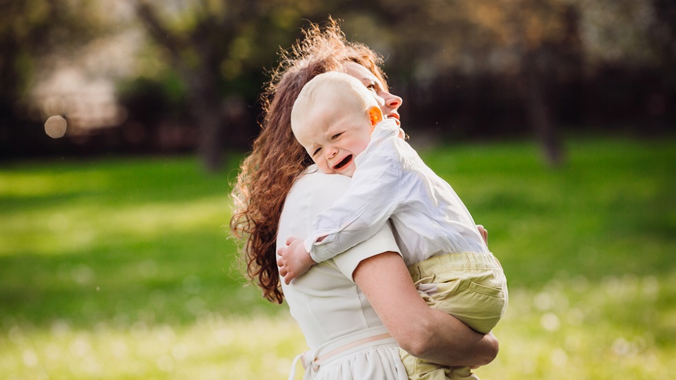 Suferința fizică indică probleme emoționale ascunse | avantaje.ro