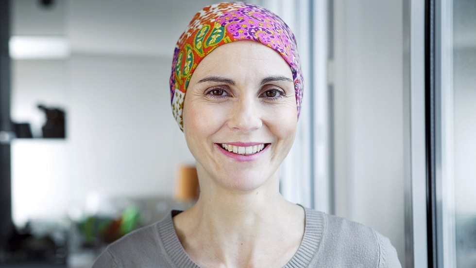 Cum să te fereşti de factorii care te îmbolnăvesc de cancer | avantaje.ro