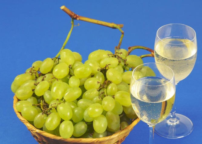 Dieta cu struguri pentru o siluetă perfectă! | avantaje.ro