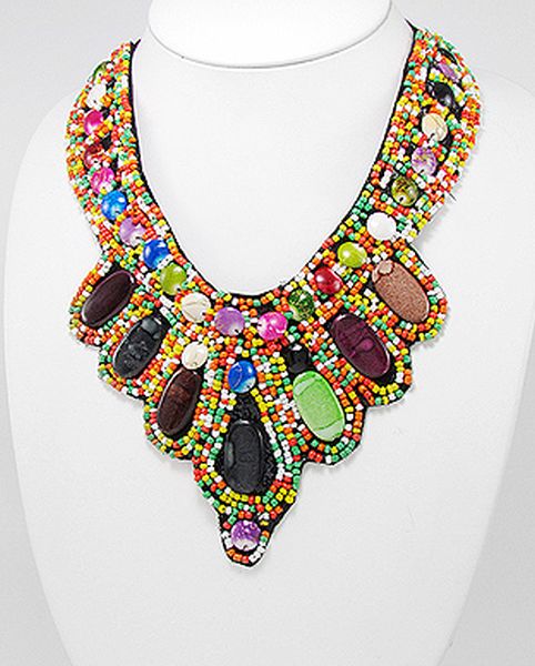 9 coliere pentru ocazii speciale | avantaje.ro