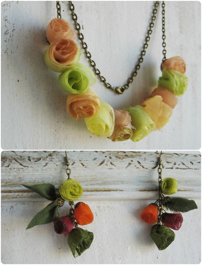 Top 5 creatori Handmade de pe Breslo.ro | avantaje.ro