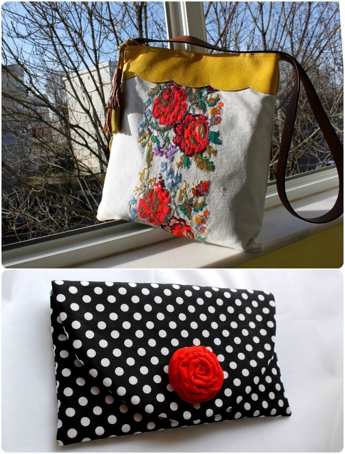 Top 5 creatori Handmade de pe Breslo.ro | avantaje.ro