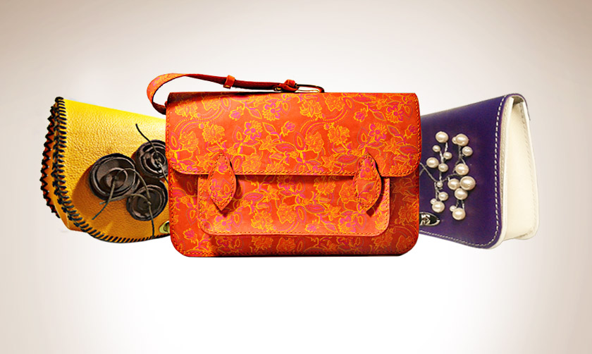 TOP 100 Genti handmade de primavara, pe Breslo.ro | avantaje.ro