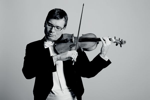 Alexandru Tomescu în Turneul Național Stradivarius | avantaje.ro