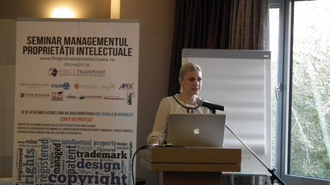 Adriana Petrescu: ,,Viața oferă celui dispus să primească,, | avantaje.ro