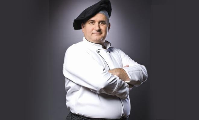 Horia Vîrlan: ”Bărbații sunt egali cu femeile” | avantaje.ro Horia Vîrlan: ”Bărbații sunt egali cu femeile” | avantaje.ro