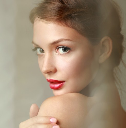 8 trucuri deștepte de frumusețe. Află-le și tu! | avantaje.ro