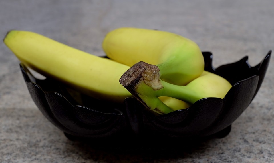 9 lucruri uimitoare despre banane | avantaje.ro