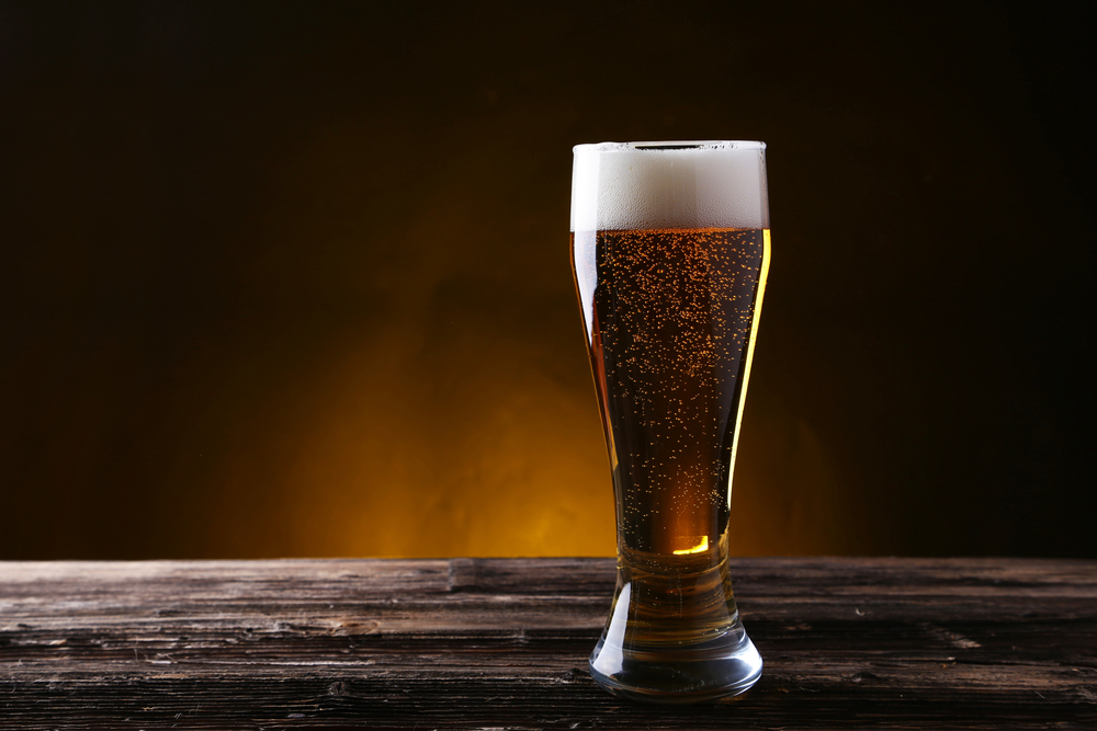 Descoperă ce tipuri de bere poți savura | avantaje.ro