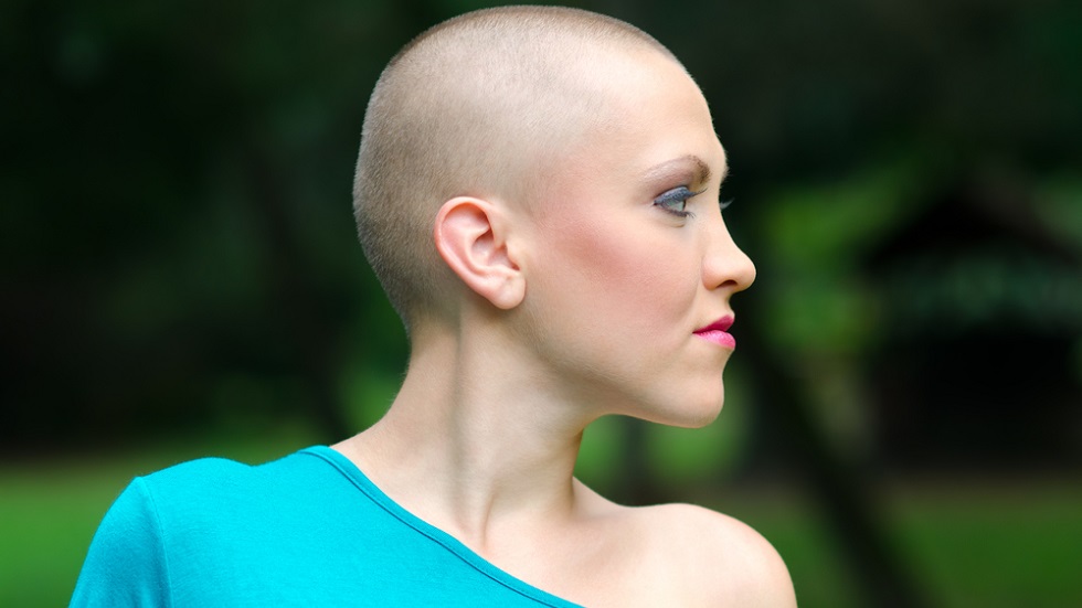 10 semne de cancer pe care cei mai mulți oameni le ignoră | avantaje.ro