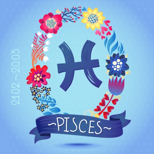 Ce ți-au pregătit astrele pentru primele zile de martie | avantaje.ro