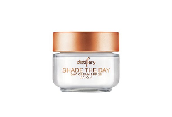 (P) O piele mai frumoasă, mai luminoasă, mai fresh cu Distillery ...