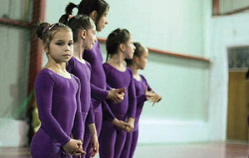 În proba vieţii, Roberta aterizează în picioare | avantaje.ro