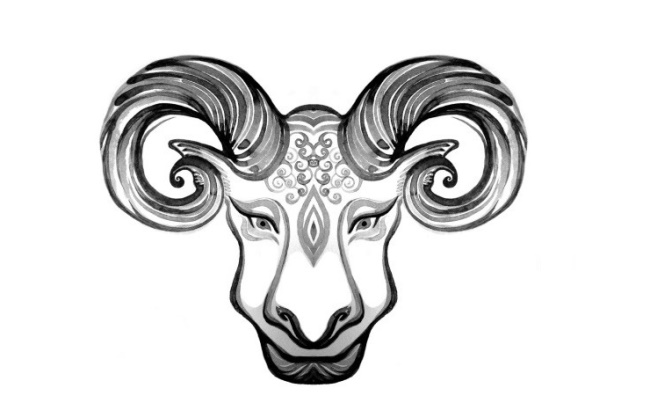 6 lucruri pe care să nu i le spui unui Berbec | avantaje.ro