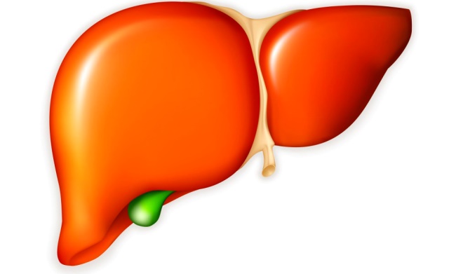 Testul care îți spune dacă ai ficatul sănătos | avantaje.ro