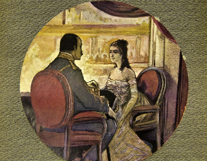 Dansati sau va tin condurii? | avantaje.ro