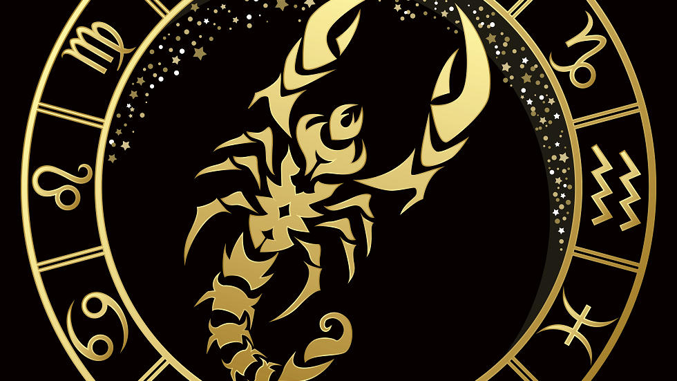 Horoscop general pentru zodia Scorpion | avantaje.ro